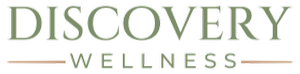 Discovery Wellness // Holistic Family Medicine // Cumming, GA