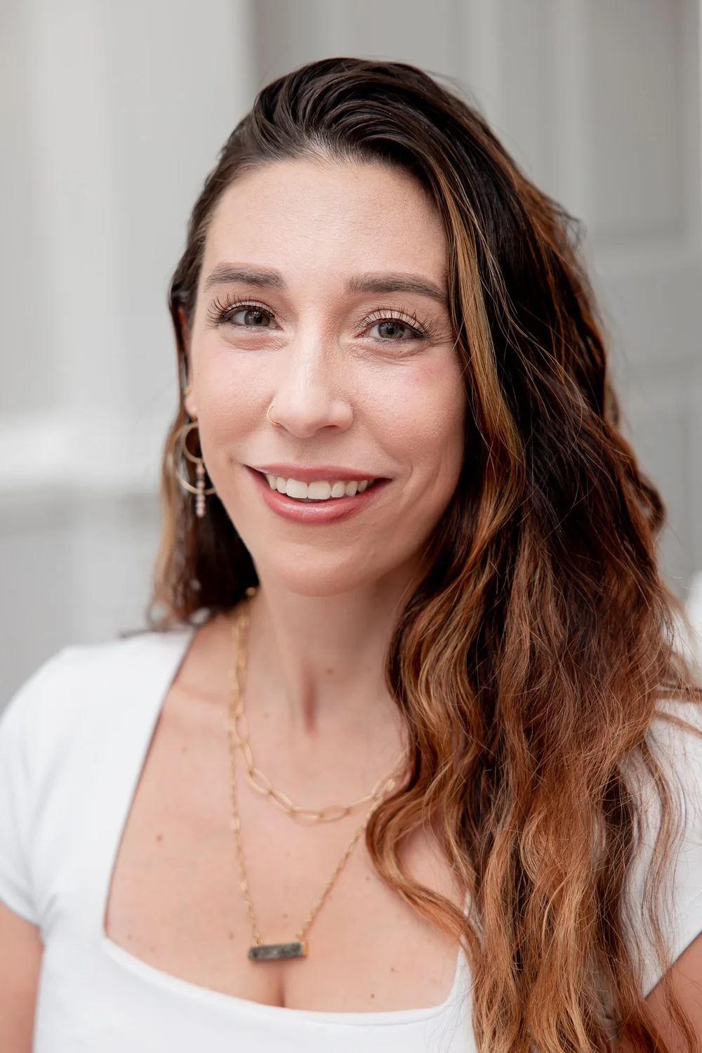 Who We Are — Discovery Wellness // Holistic Family Medicine // Cumming, GA