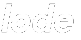 Lode International Inc.