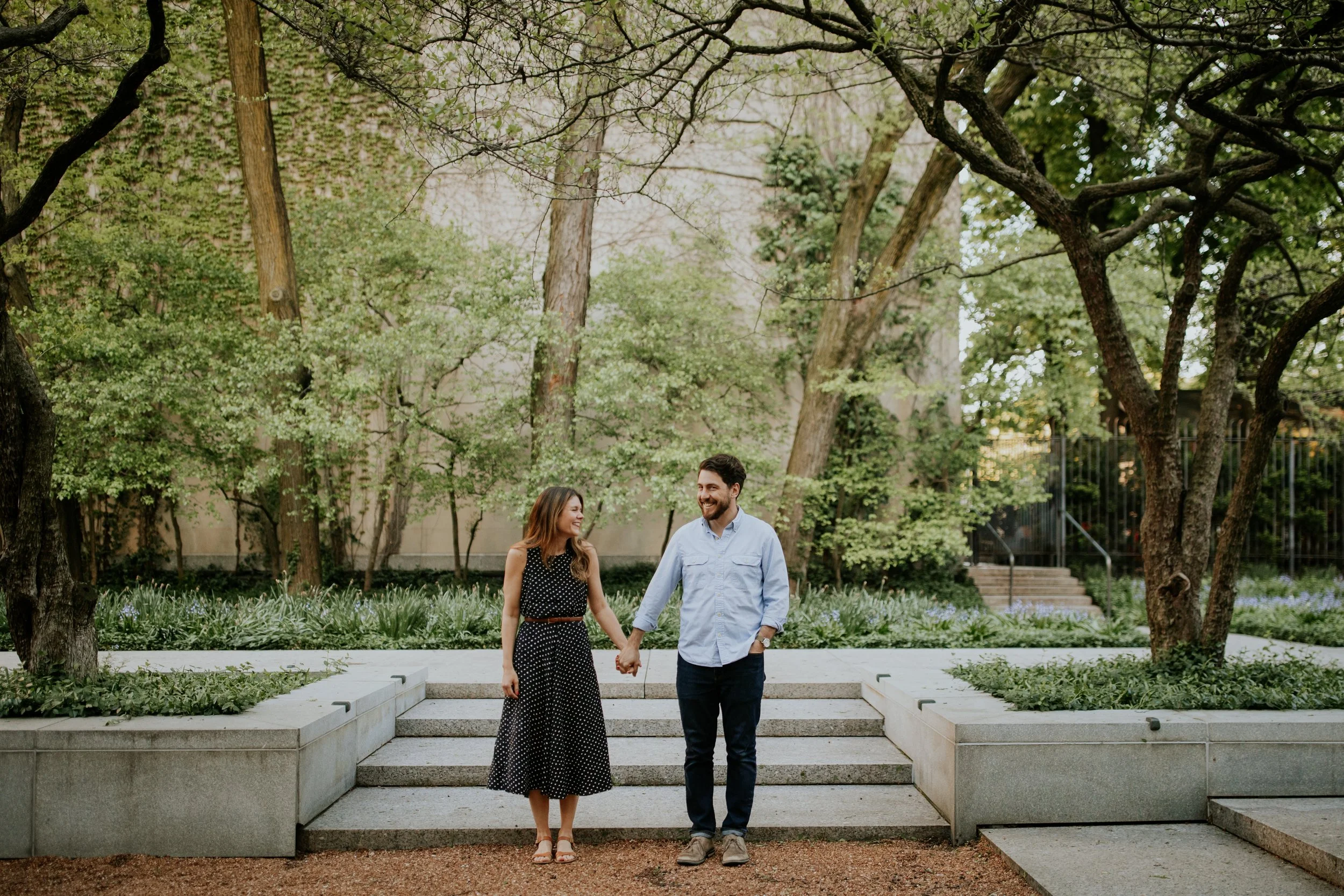 Chicago Photographer