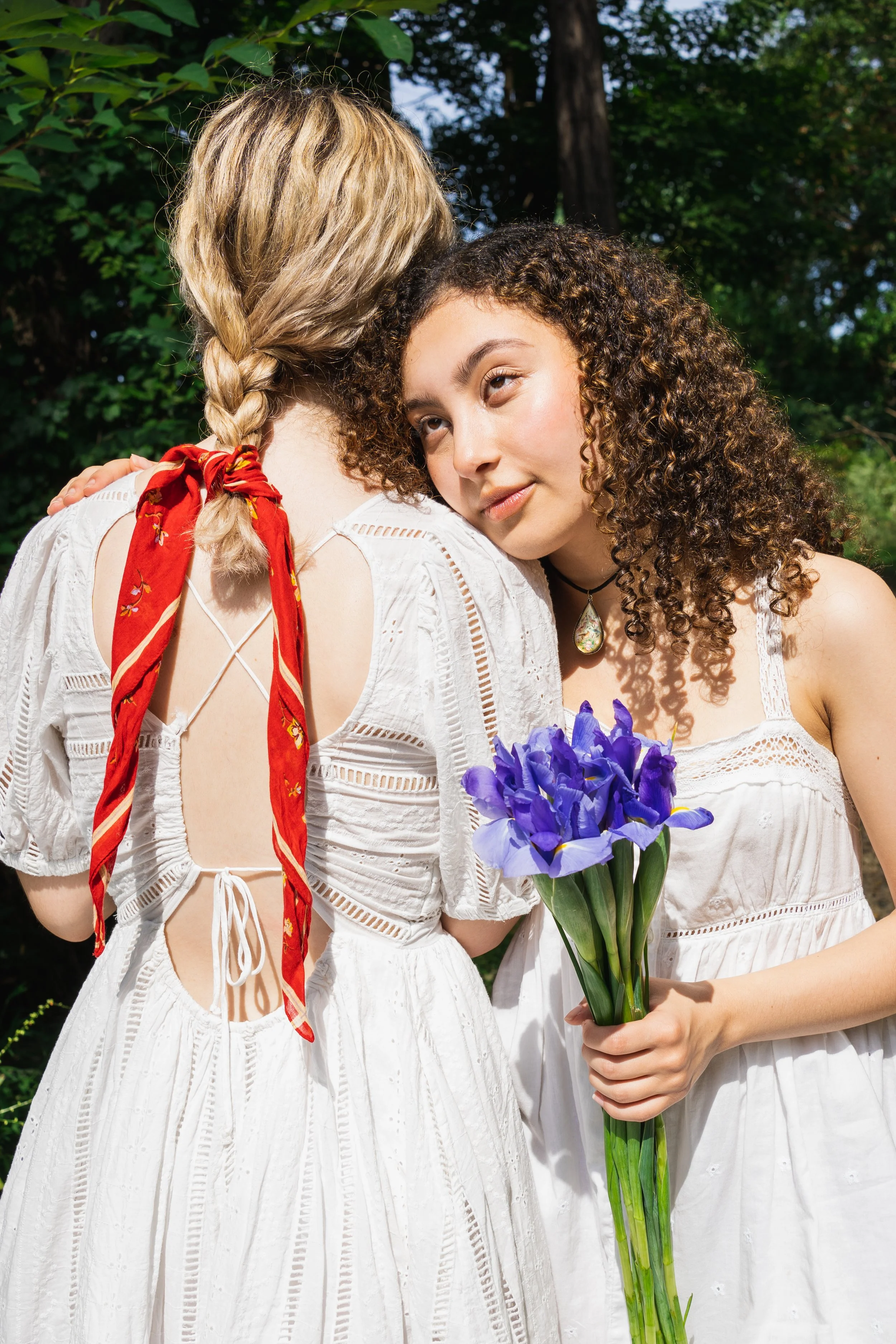 Olivia Berkson Olivia Berkson Singer/Actor/Composer