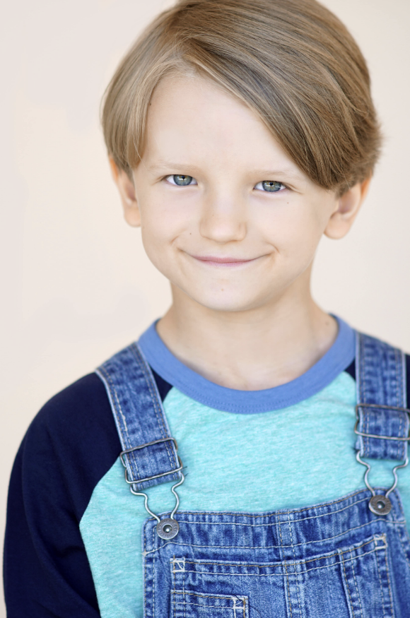 Little Man, EP 104-106 — Table Reads Podcast