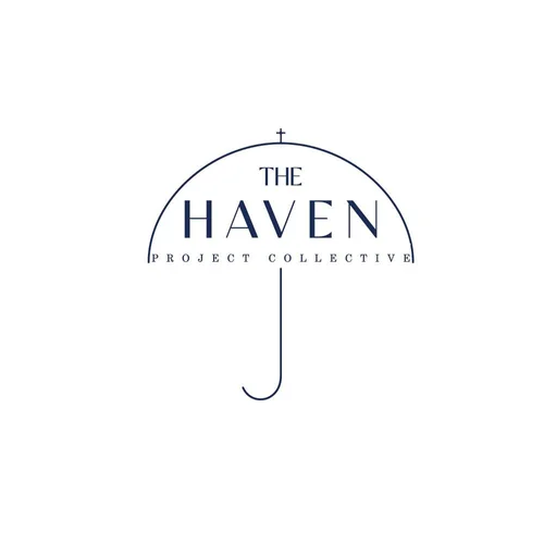 About 1 — The Haven Project Collective