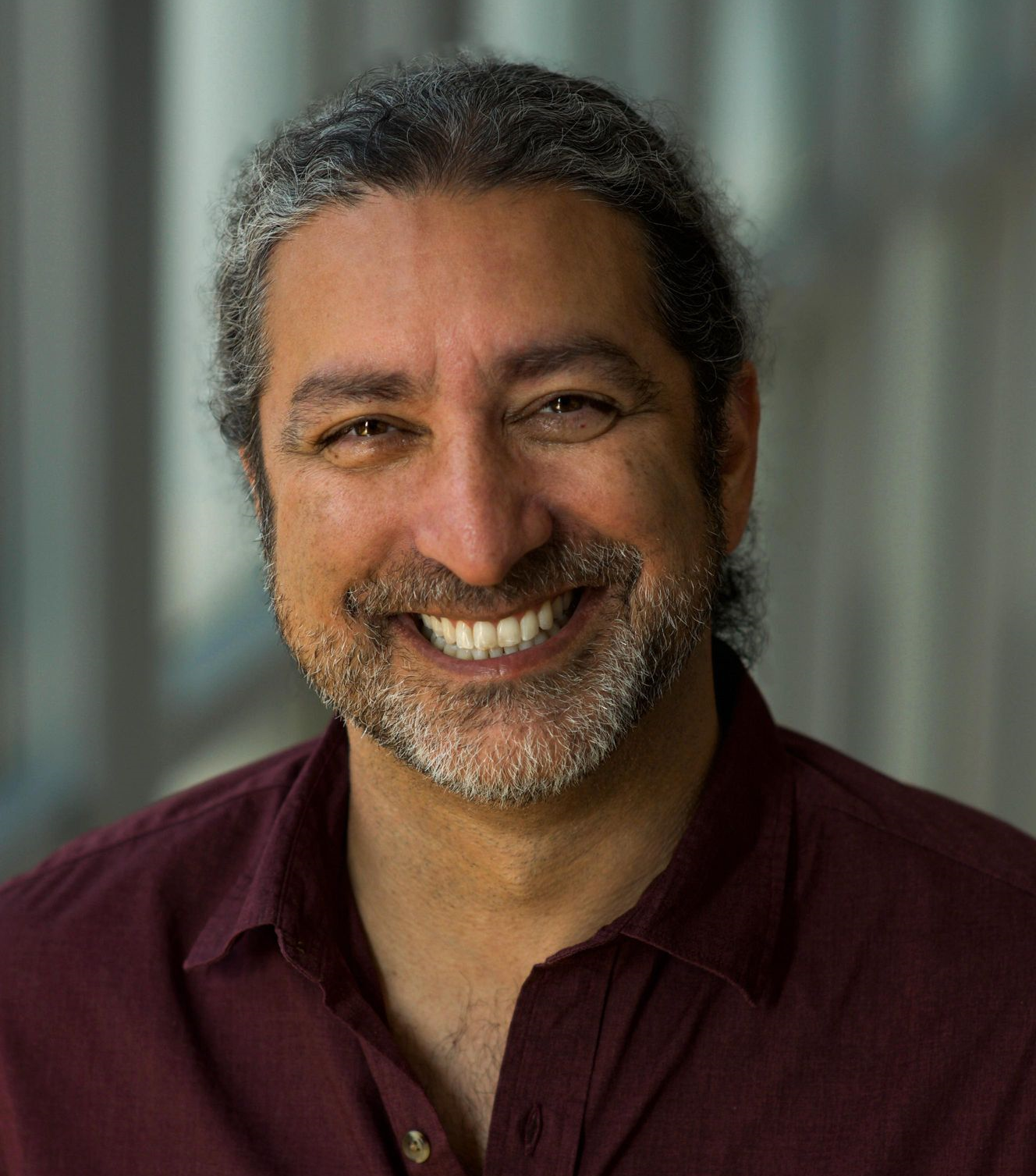 Mitten Mayhem Stage Combat Workshop