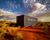 Deployable WAAM | ShapeVend Deployable WAAM (Formerly Nomad) | One Off ...