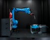 Monarc WAAM System | Advanced Wire Arc Additive Manufacturing | One-Off ...