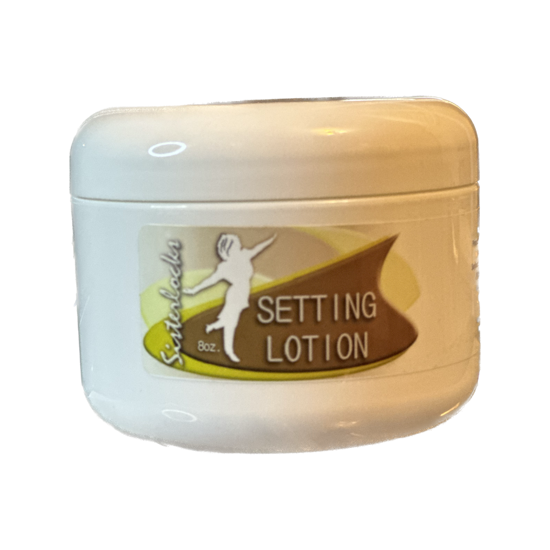 Store 2 — Champ's Natural Living & Locking