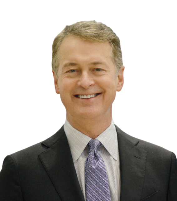 About Us | CLEANR | Introducing The Next Generation of Platform ...