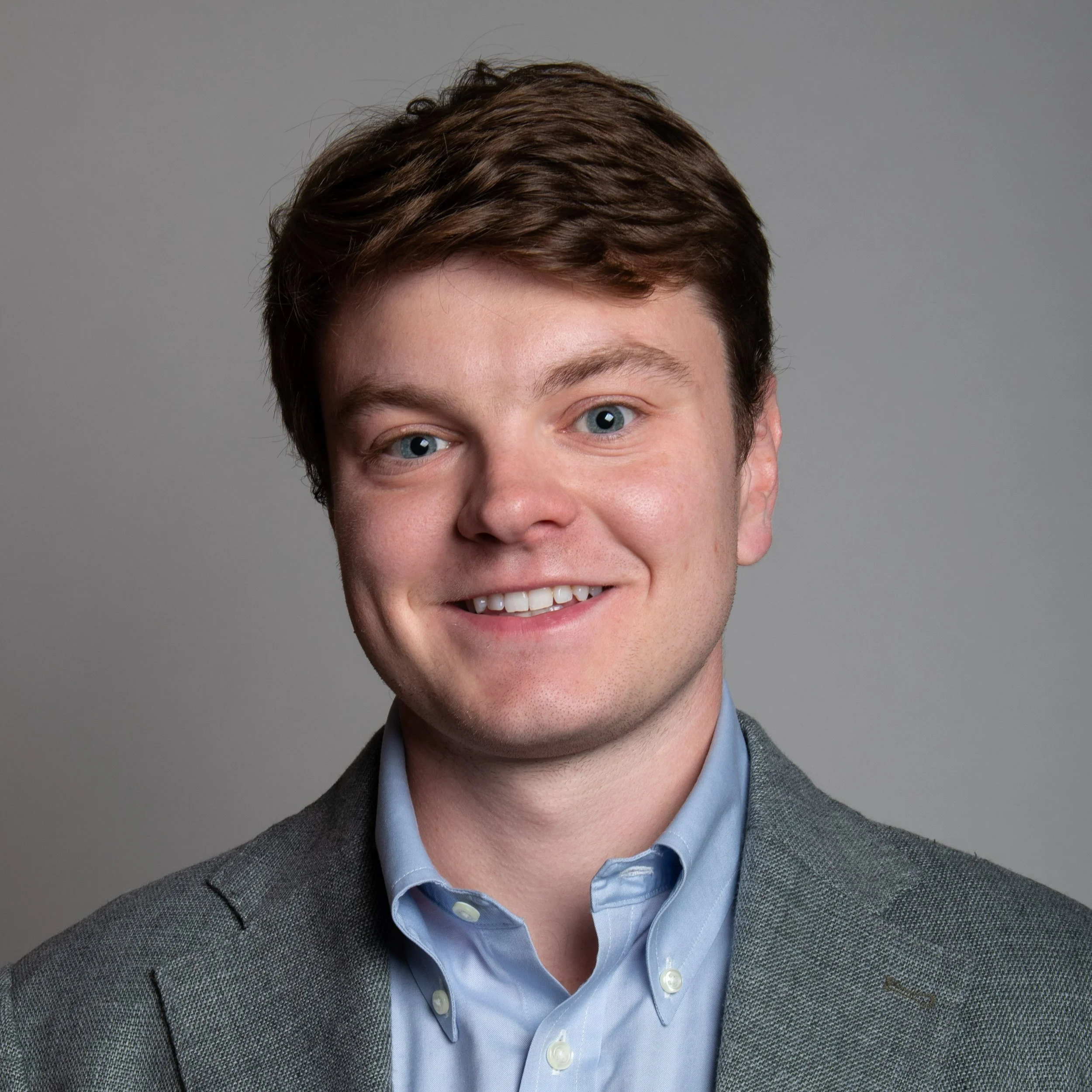 About Us | CLEANR | Introducing The Next Generation of Platform ...