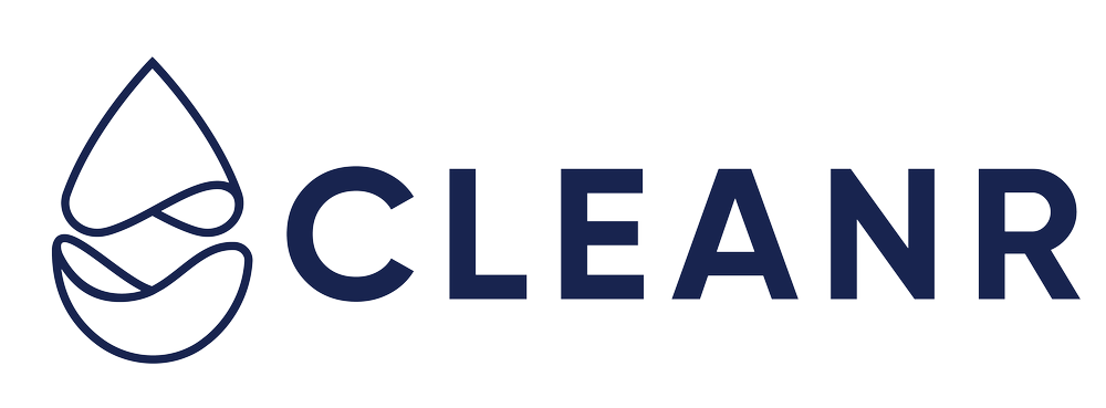 CLEANR Debuts Washing Machine Filter to Help Stop the Largest Source of ...