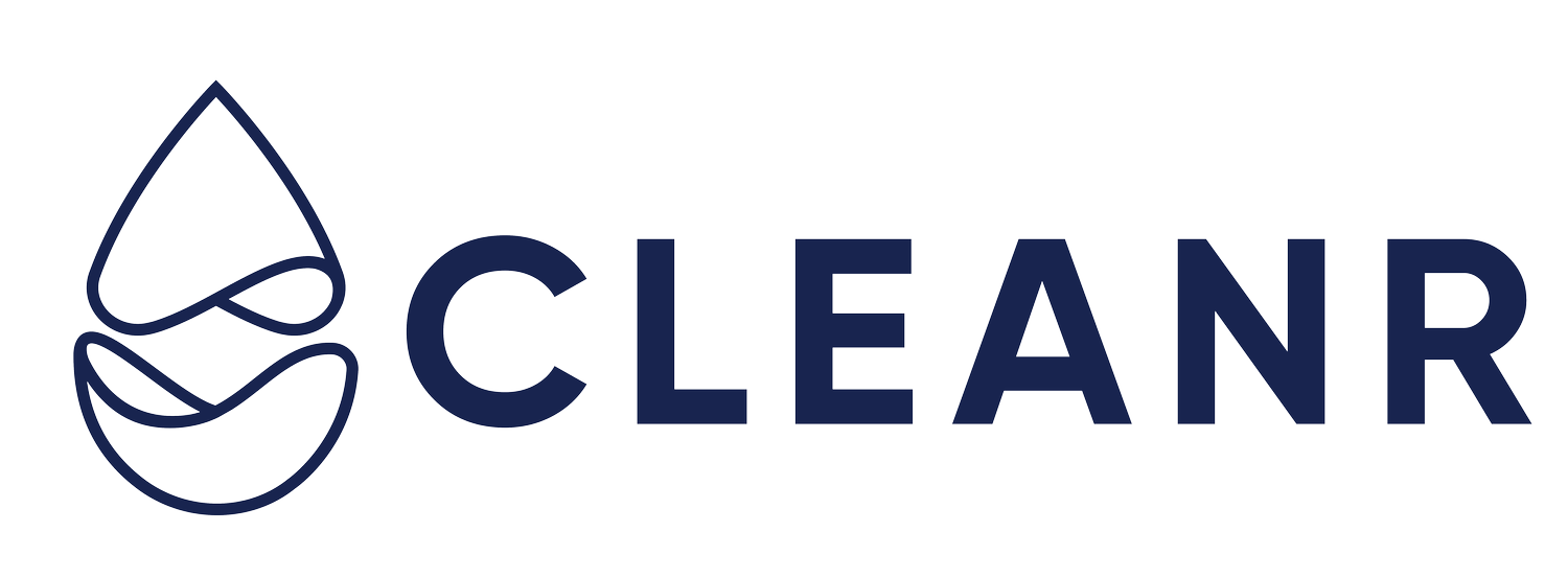 CLEANR Debuts Washing Machine Filter to Help Stop the Largest Source of ...