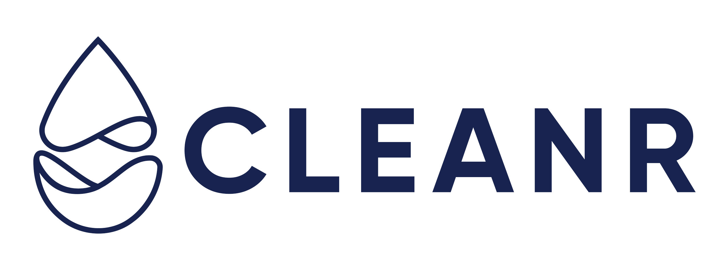 CLEANR Debuts Washing Machine Filter to Help Stop the Largest Source of ...
