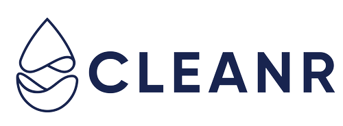 CLEANR Debuts Washing Machine Filter to Help Stop the Largest Source of ...