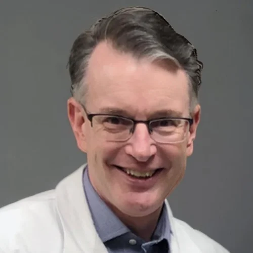 Meet the Team | CLEANR | Your Best Investment in a Microplastic-Free Future