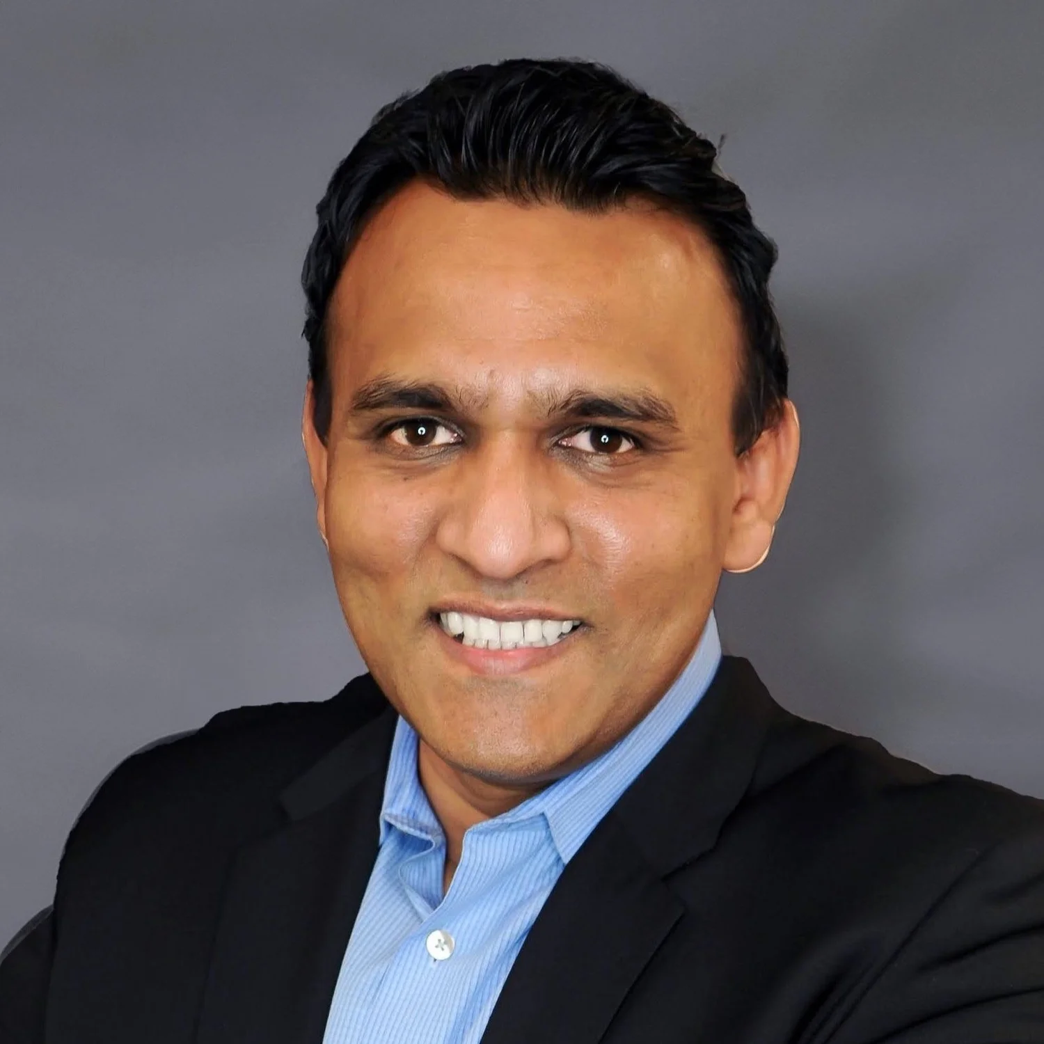 About Us | CLEANR | Introducing The Next Generation of Platform ...