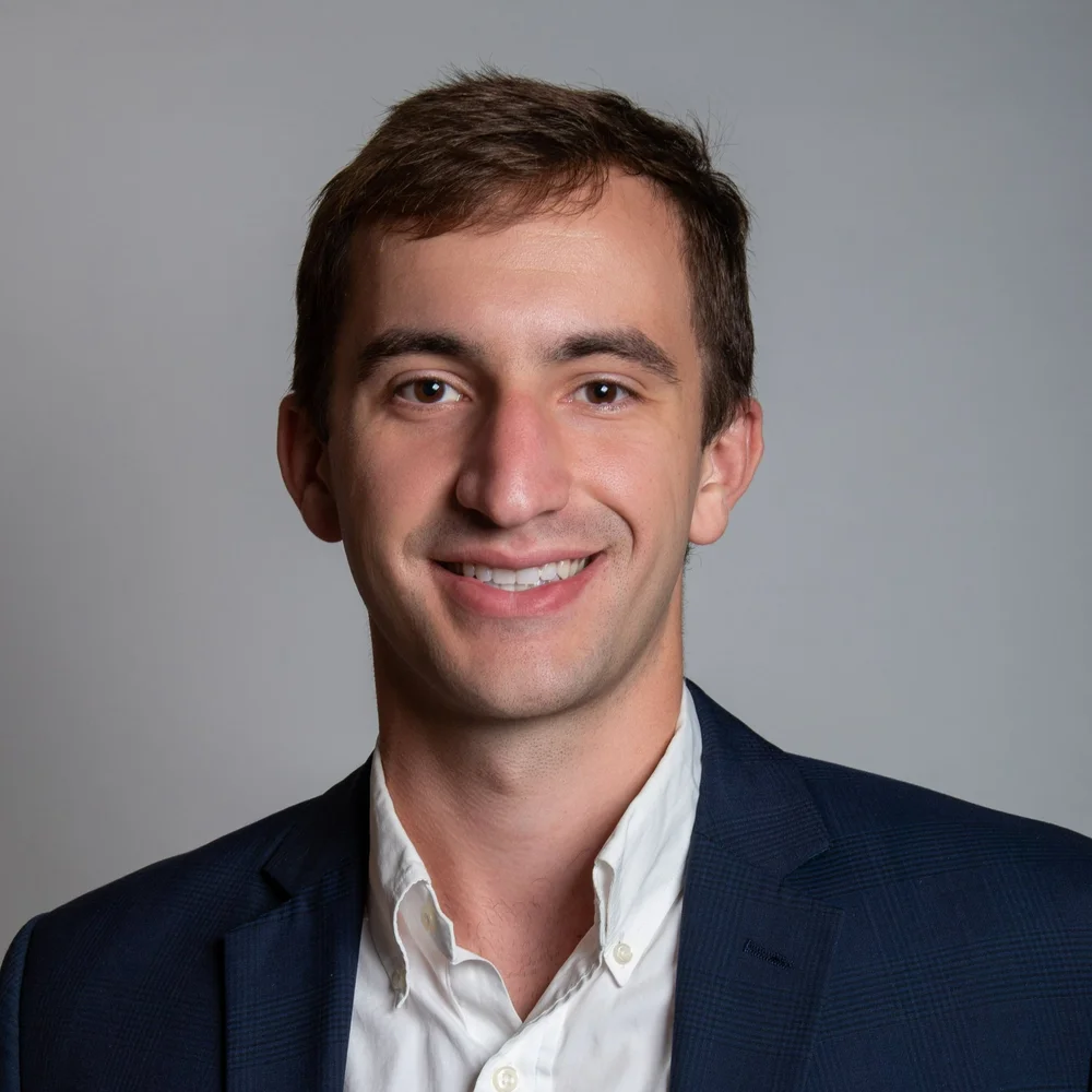 About Us | CLEANR | Introducing The Next Generation of Platform ...