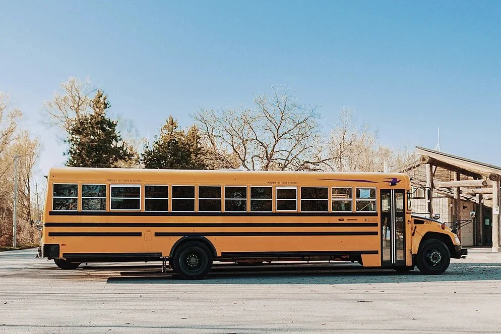 White Water Rafting — Blue Sky Outfitters