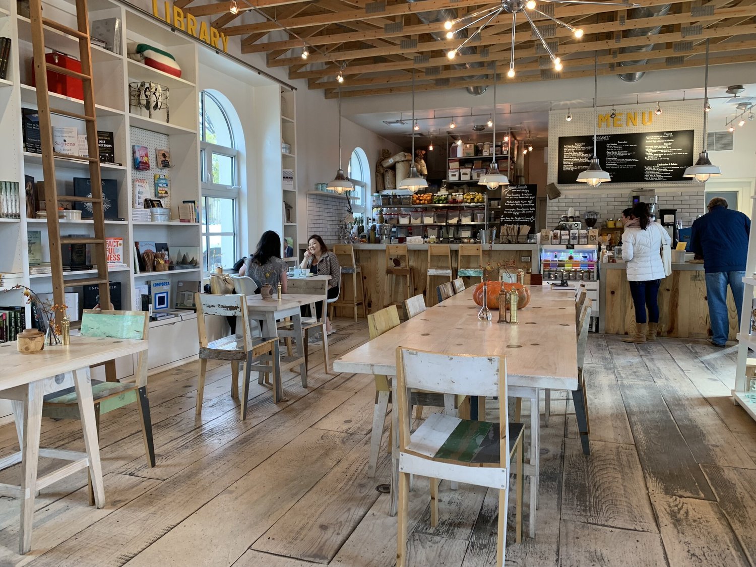 For Lovers and Friends: A Long Weekend Guide to Santa Fe, New Mexico ...