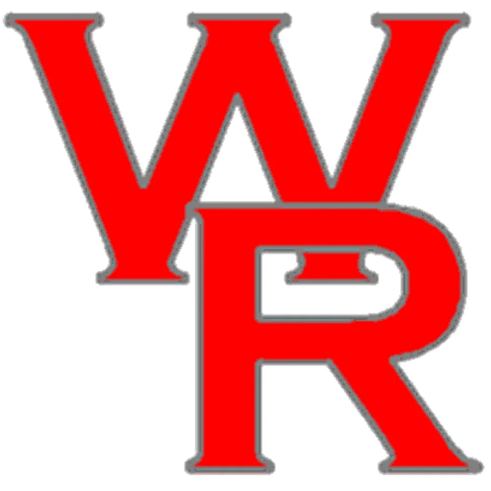Walnut Ridge Spirit Gear — DDS Clothing Company