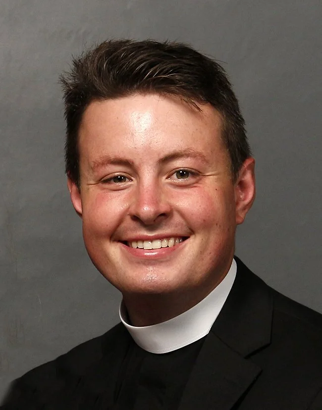 About Us — Messiah Lutheran Church