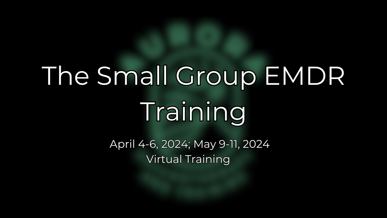 What's New — Aurora