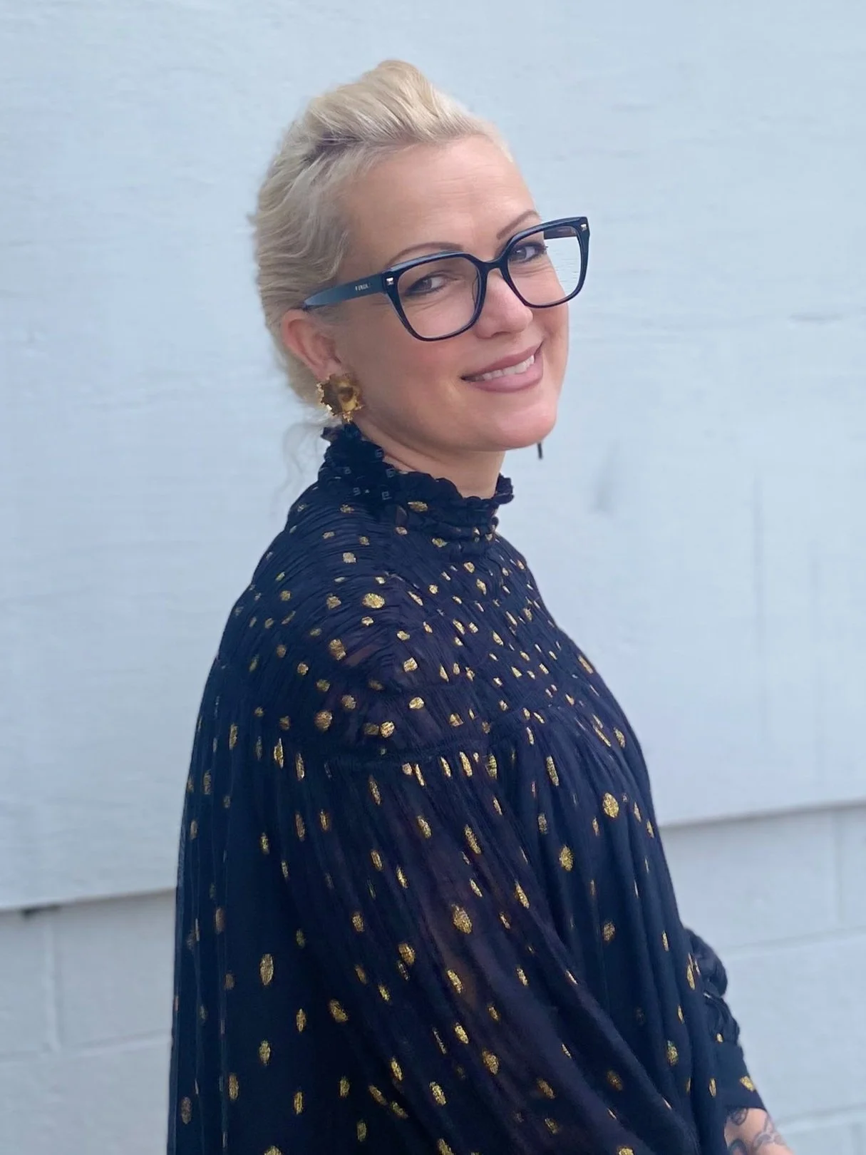 Kind Heart Fertility