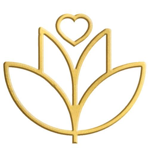 Kind Heart Fertility