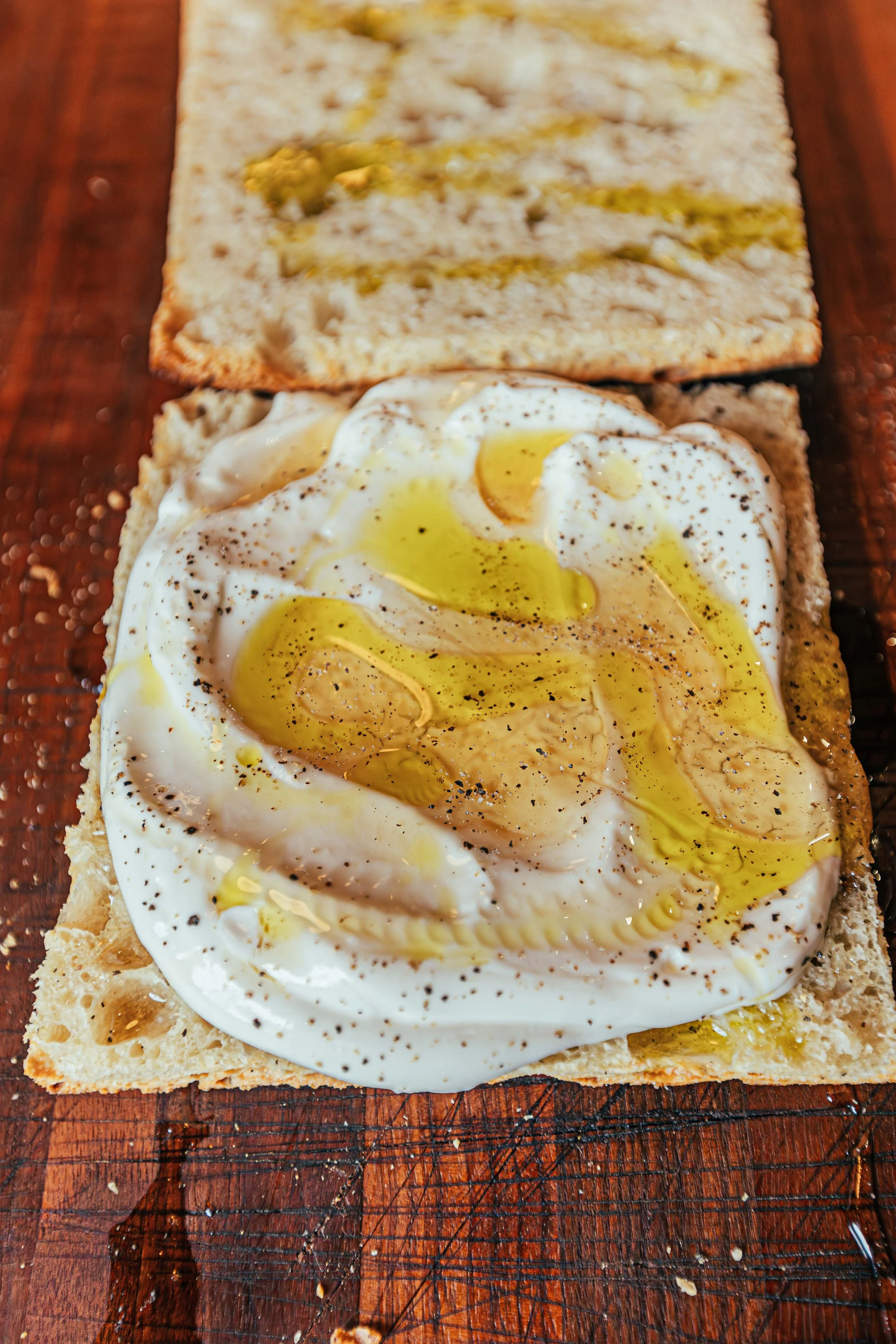 Da Toscano Porchetta Shop