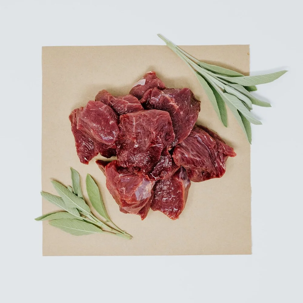 Beef — Shop — Range&Co