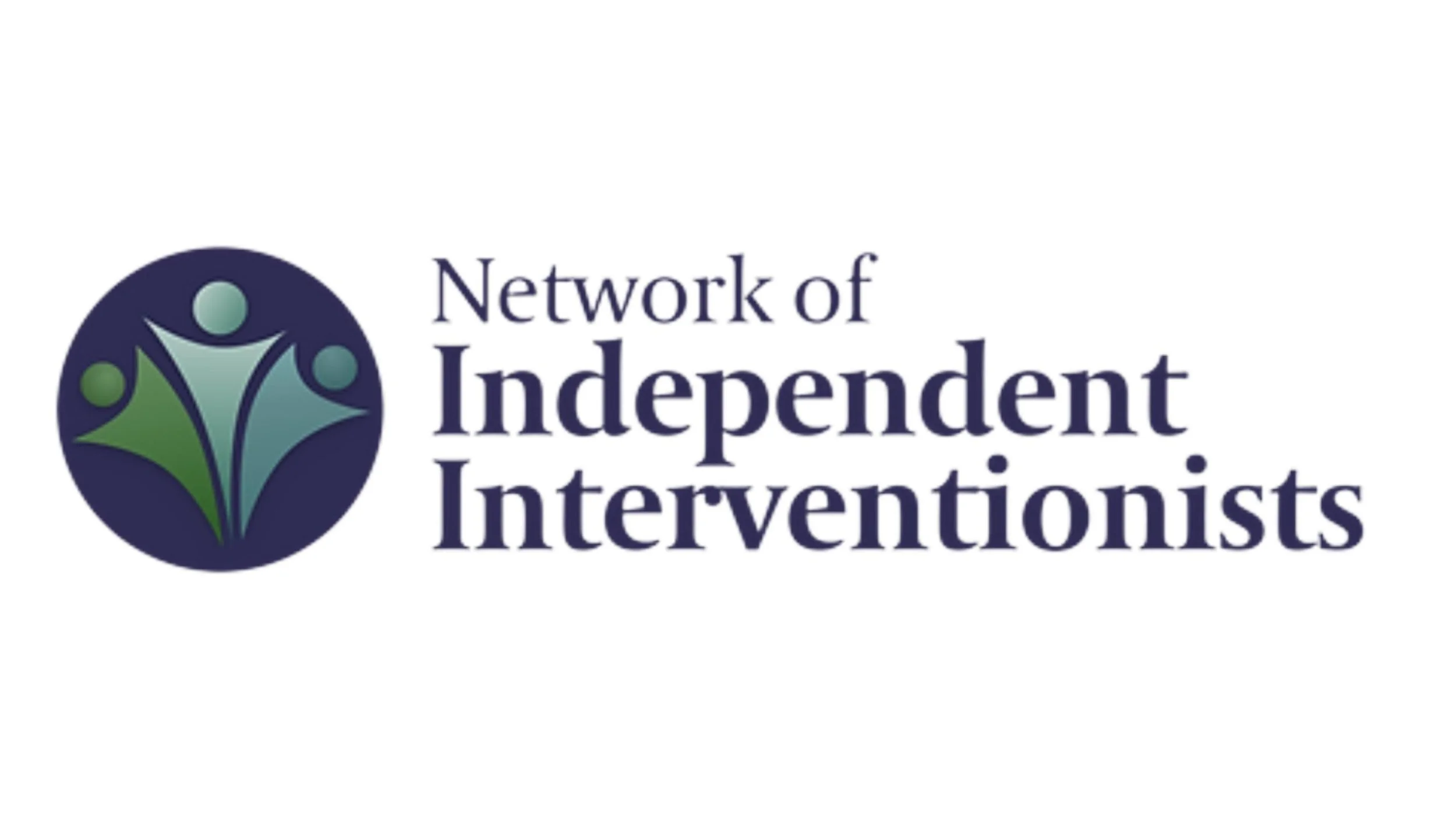 Online Interventions