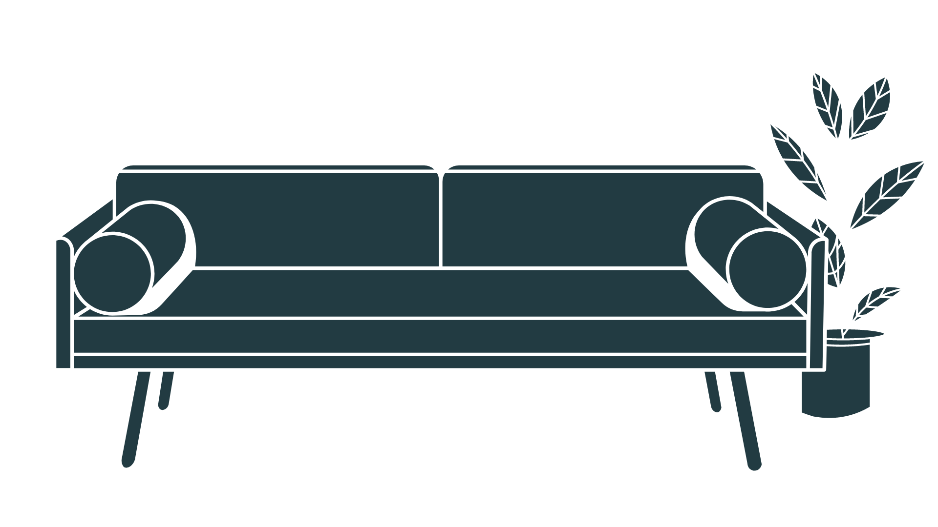 Online Interventions