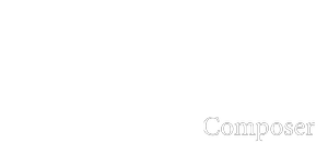 Ryan Main | Composer
