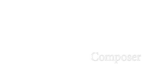 Ryan Main | Composer