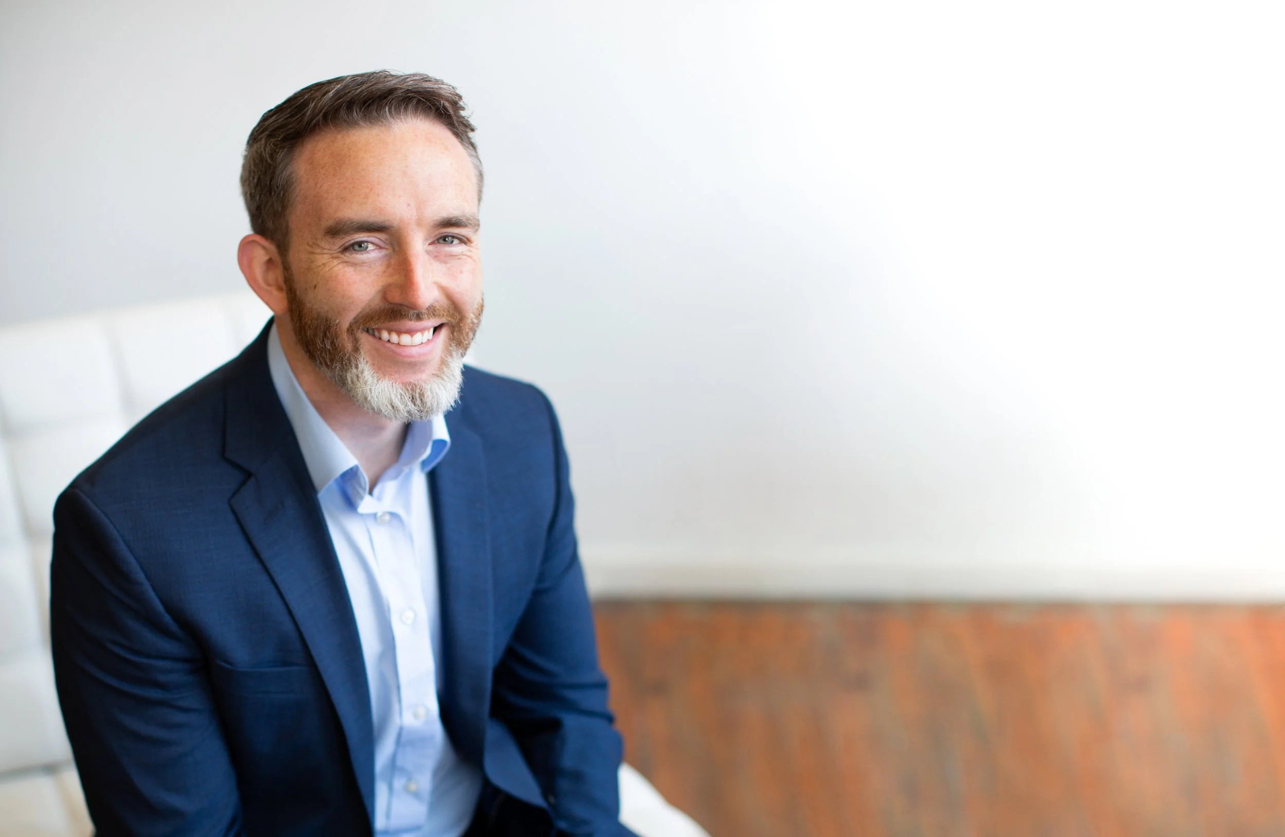 Ryan Main | Composer