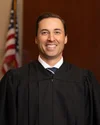Bio — Judge Scott Schlegel