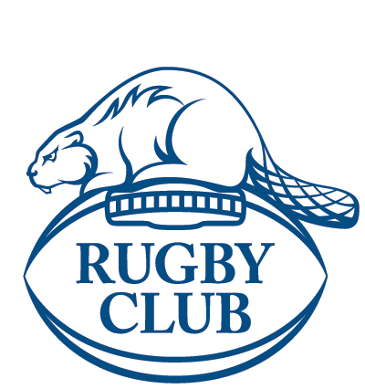 Canucks Rugby Club