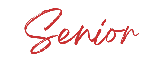 Season Game Schedules — Canucks Rugby Club