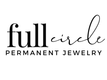 Full Circle Permanent Jewelry