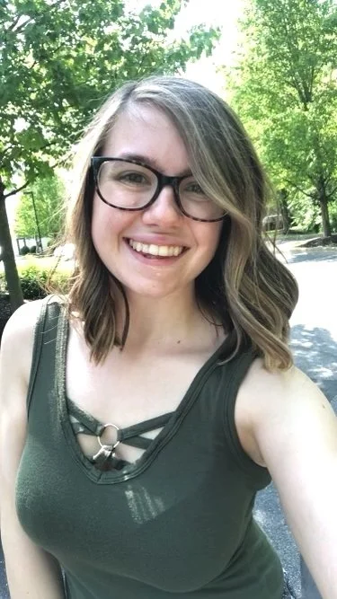 Team 1 — Tilston Lab