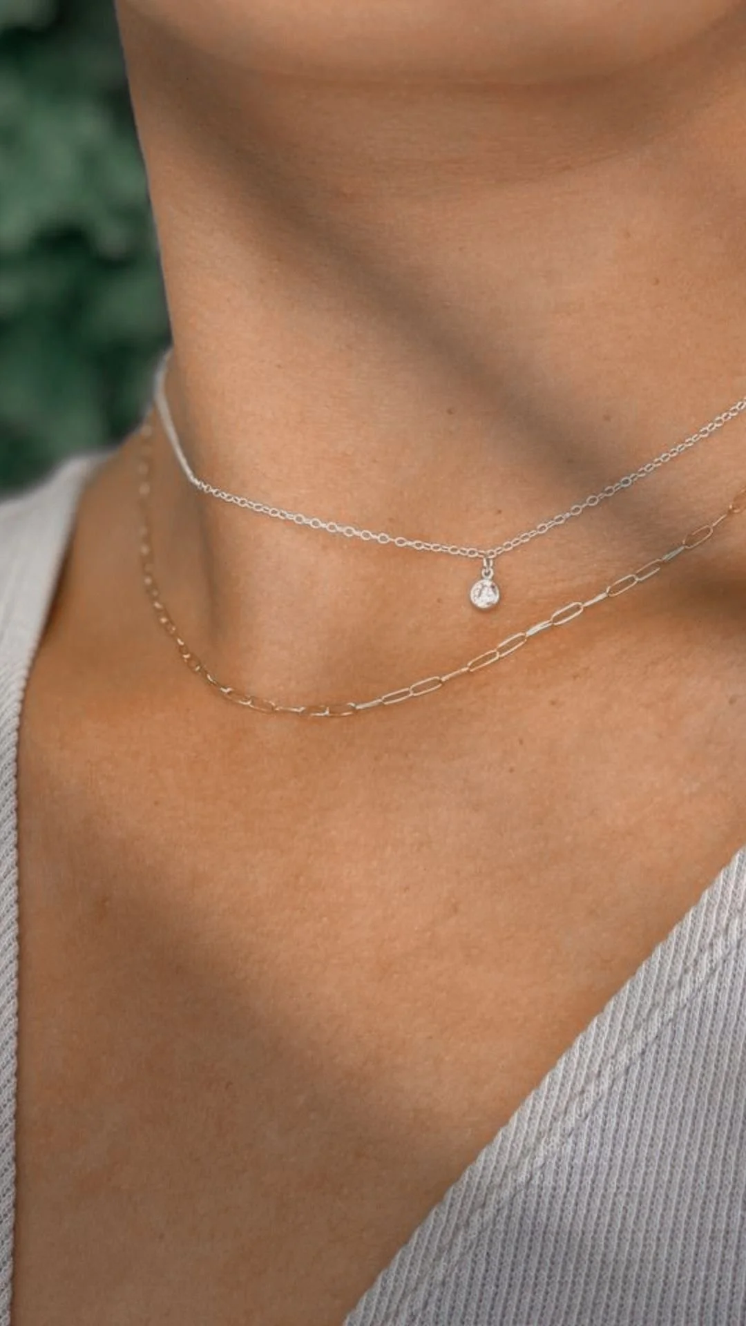 Services 1 — Dainty Jewellery