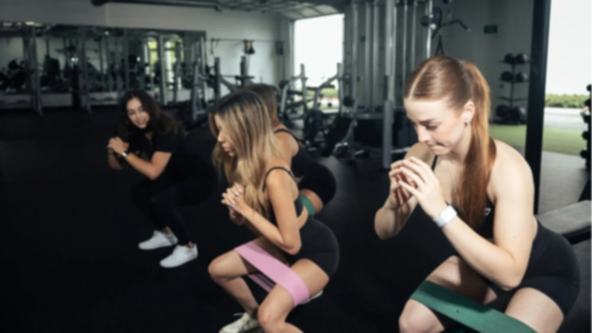 About — Overperform Fitness