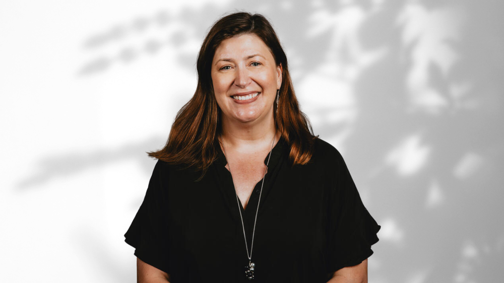 Louise Cummins | Unleashing the potential of people & organisations