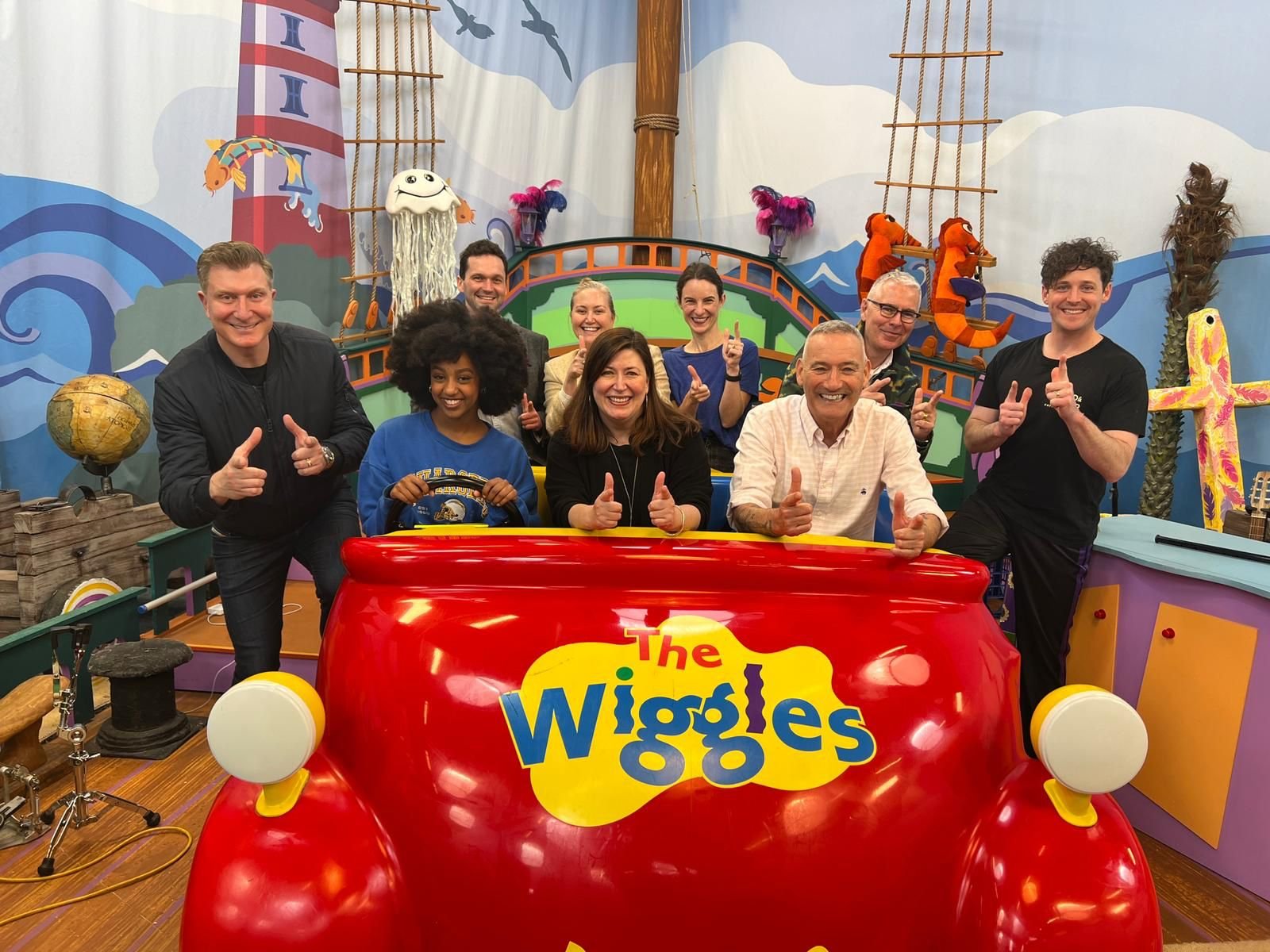 Louise Cummins | Unleashing the potential of people & organisations