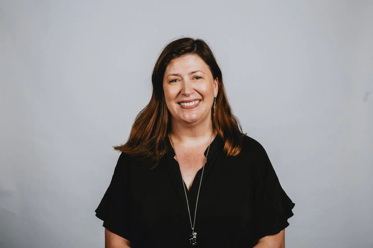 About — Louise Cummins | Unleashing the potential of people & organisations