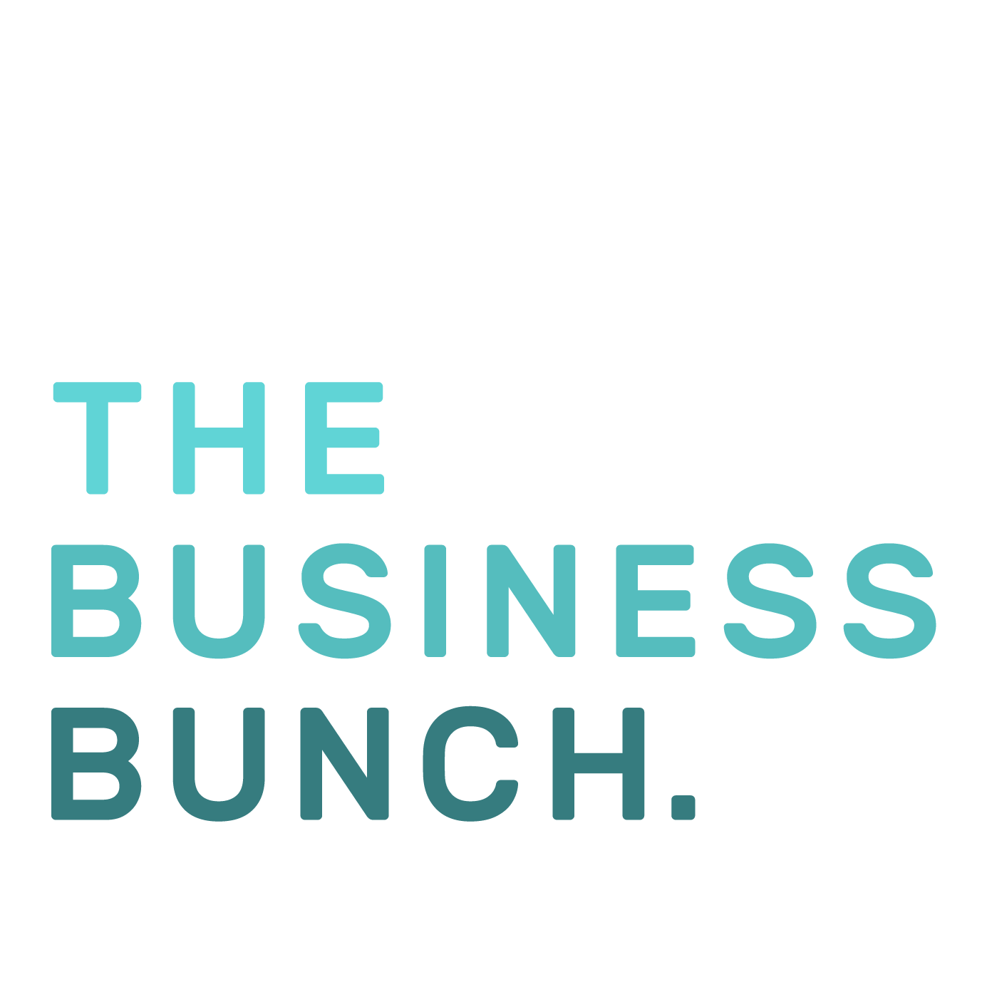 Board Director — Louise Cummins | Unleashing the potential of people & organisations