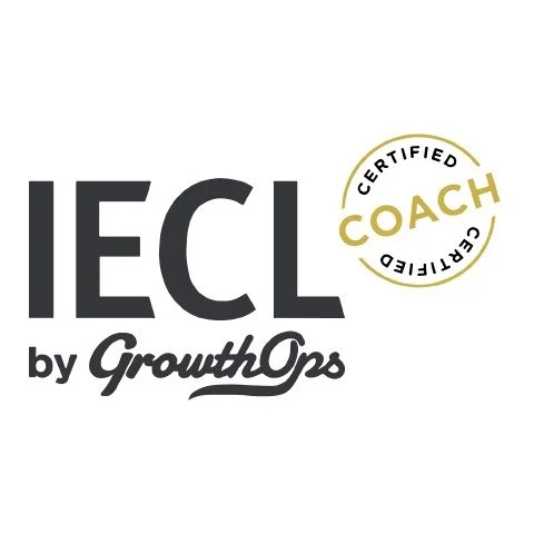 Coach & Trainer — Louise Cummins | Unleashing the potential of people & organisations