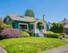 Proud Realty, Portland, Oregon, Real Estate Agency