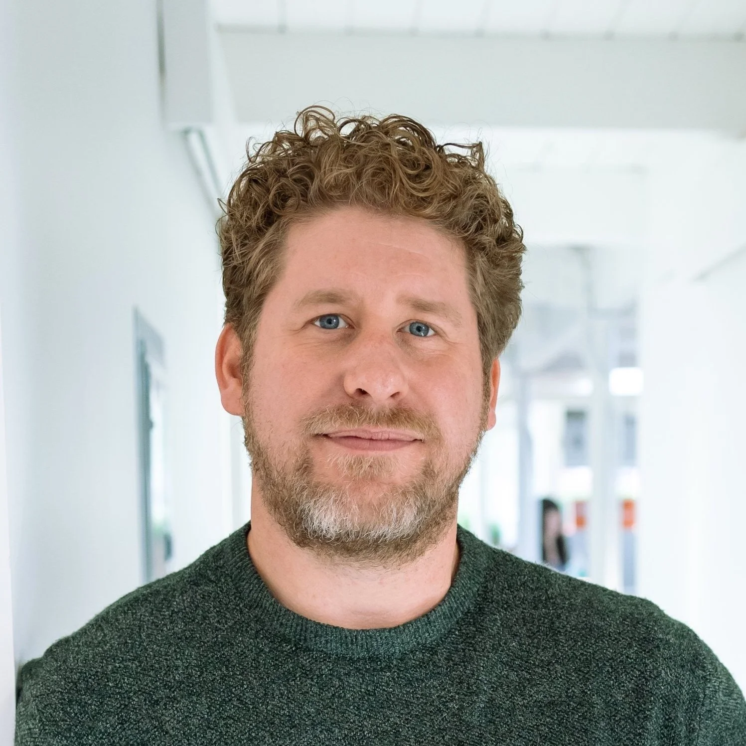 About Us - Portland, Oregon real estate agency - buy or sell a home ...