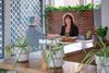Proud Realty, Portland, Oregon, Real Estate Agency