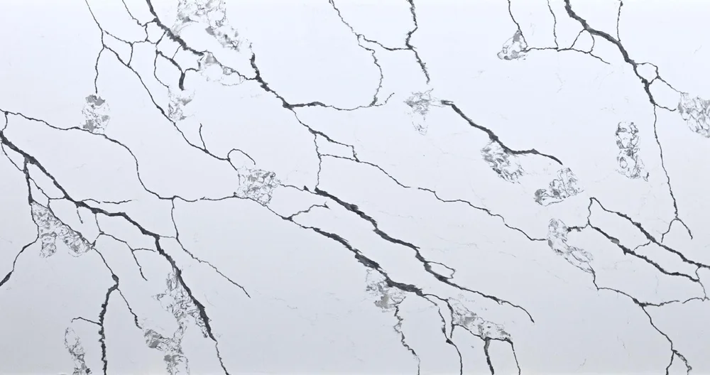 Counter Tops — Galaxy Kitchen Depot